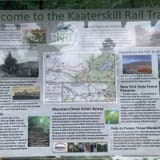 Green Ridge Trail, Texas - 1,029 Reviews, Map | AllTrails