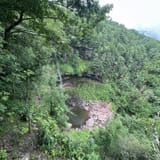 Green Ridge Trail, Texas - 1,017 Reviews, Map | AllTrails