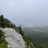 Wheeler Mountain Trail, Vermont - 408 Reviews, Map | AllTrails