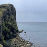 Neist Point, Highlands, Scotland - 703 Reviews, Map | AllTrails