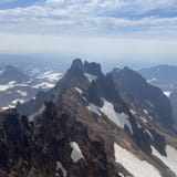 Broken Top Summit, Oregon - 223 Reviews, Map | AllTrails