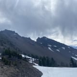 Broken Top Summit, Oregon - 223 Reviews, Map | AllTrails