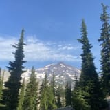 Broken Top Summit, Oregon - 223 Reviews, Map | AllTrails