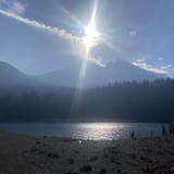 Broken Top Summit, Oregon - 223 Reviews, Map | AllTrails