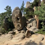 Gem Lake Trail and Lumpy Ridge Loop, Colorado - 2,183 Reviews, Map ...