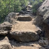 Gem Lake Trail and Lumpy Ridge Loop, Colorado - 2,248 Reviews, Map ...