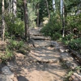 Gem Lake Trail and Lumpy Ridge Loop, Colorado - 2,183 Reviews, Map ...