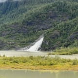 Nugget Falls Trail, Alaska - 1,506 Reviews, Map | AllTrails