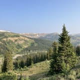 Mount Flora Trail, Colorado - 4,335 Reviews, Map | AllTrails