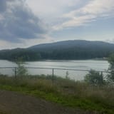 Colyer Lake Loop, Pennsylvania - 799 Reviews, Map | AllTrails