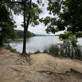 Pierce Lake Trail, Illinois - 1,023 Reviews, Map | AllTrails