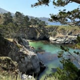 Point Lobos Loop, California - 8,770 Reviews, Map | AllTrails