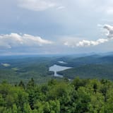 Mount Arab Trail, New York - 2,400 Reviews, Map | AllTrails