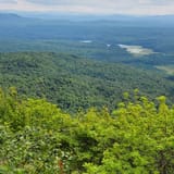 Mount Arab Trail, New York - 2,418 Reviews, Map | AllTrails
