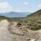 Round Valley, Utah - 193 Reviews, Map | AllTrails