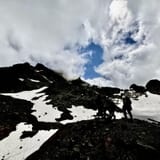 Sky Pilot Trail, British Columbia, Canada - 265 Reviews, Map | AllTrails