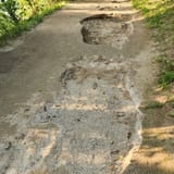 David J Culham Trail, Ontario, Canada - 1,303 Reviews, Map | AllTrails