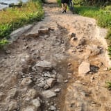 David J Culham Trail, Ontario, Canada - 1,303 Reviews, Map | AllTrails