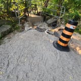 David J Culham Trail, Ontario, Canada - 1,303 Reviews, Map | AllTrails