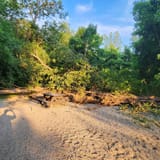 David J Culham Trail, Ontario, Canada - 1,303 Reviews, Map | AllTrails