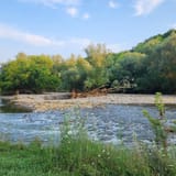 David J Culham Trail, Ontario, Canada - 1,303 Reviews, Map | AllTrails