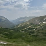 Alpine Ridge Trail, Colorado - 1,158 Reviews, Map | AllTrails