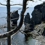 Skerwink Trail, Newfoundland and Labrador, Canada - 1,668 Reviews, Map ...