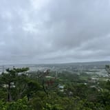Mount Ishikawa: C Course Loop, Okinawa, Japan - 68 Reviews, Map | AllTrails