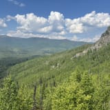 Angel Rocks Trail, Alaska - 987 Reviews, Map | AllTrails