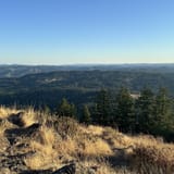 Spencer Butte Trail, Oregon - 3,060 Reviews, Map | AllTrails