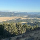 Spencer Butte Trail, Oregon - 3,060 Reviews, Map | AllTrails