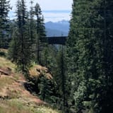 Box Canyon Trail, Washington - 235 Reviews, Map | AllTrails