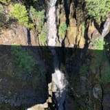 Box Canyon Trail, Washington - 254 Reviews, Map | AllTrails