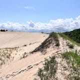 Pyramid Point Trail, Michigan - 934 Reviews, Map | AllTrails