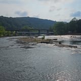 Ferncliff Trail, Pennsylvania - 1,599 Reviews, Map | AllTrails