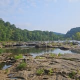 Ferncliff Trail, Pennsylvania - 1,599 Reviews, Map | AllTrails