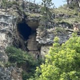 Hell Canyon Trail , South Dakota - 663 Reviews, Map | AllTrails