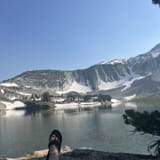Wallowa River Loop Trail, Oregon - 193 Reviews, Map | AllTrails