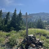 Wallowa River Loop Trail, Oregon - 191 Reviews, Map | AllTrails