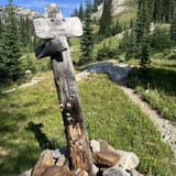 Wallowa River Loop Trail, Oregon - 197 Reviews, Map | AllTrails