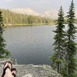 Wallowa River Loop Trail, Oregon - 193 Reviews, Map | AllTrails