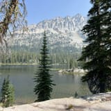 Wallowa River Loop Trail, Oregon - 193 Reviews, Map | AllTrails