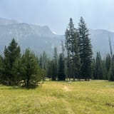 Wallowa River Loop Trail, Oregon - 193 Reviews, Map | AllTrails