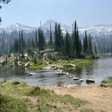Wallowa River Loop Trail, Oregon - 193 Reviews, Map | AllTrails