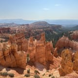 Navajo Loop Trail, Utah - 4,763 Reviews, Map | AllTrails