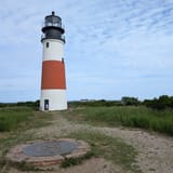 Sconset Bluff Path, Massachusetts - 315 Reviews, Map | AllTrails