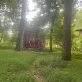 Alberton Road Trail, Maryland - 1,405 Reviews, Map | AllTrails