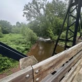 Skippack Creek Loop Trail, Pennsylvania - 4,014 Reviews, Map | AllTrails