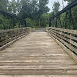 Skippack Creek Loop Trail, Pennsylvania - 4,014 Reviews, Map | AllTrails