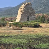 Monument Rock, Colorado - 2,392 Reviews, Map | AllTrails